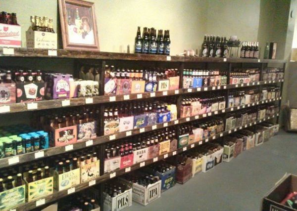 Columbus Brewing Company | Brewbound.com